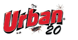 Urban® 20 - Dragon